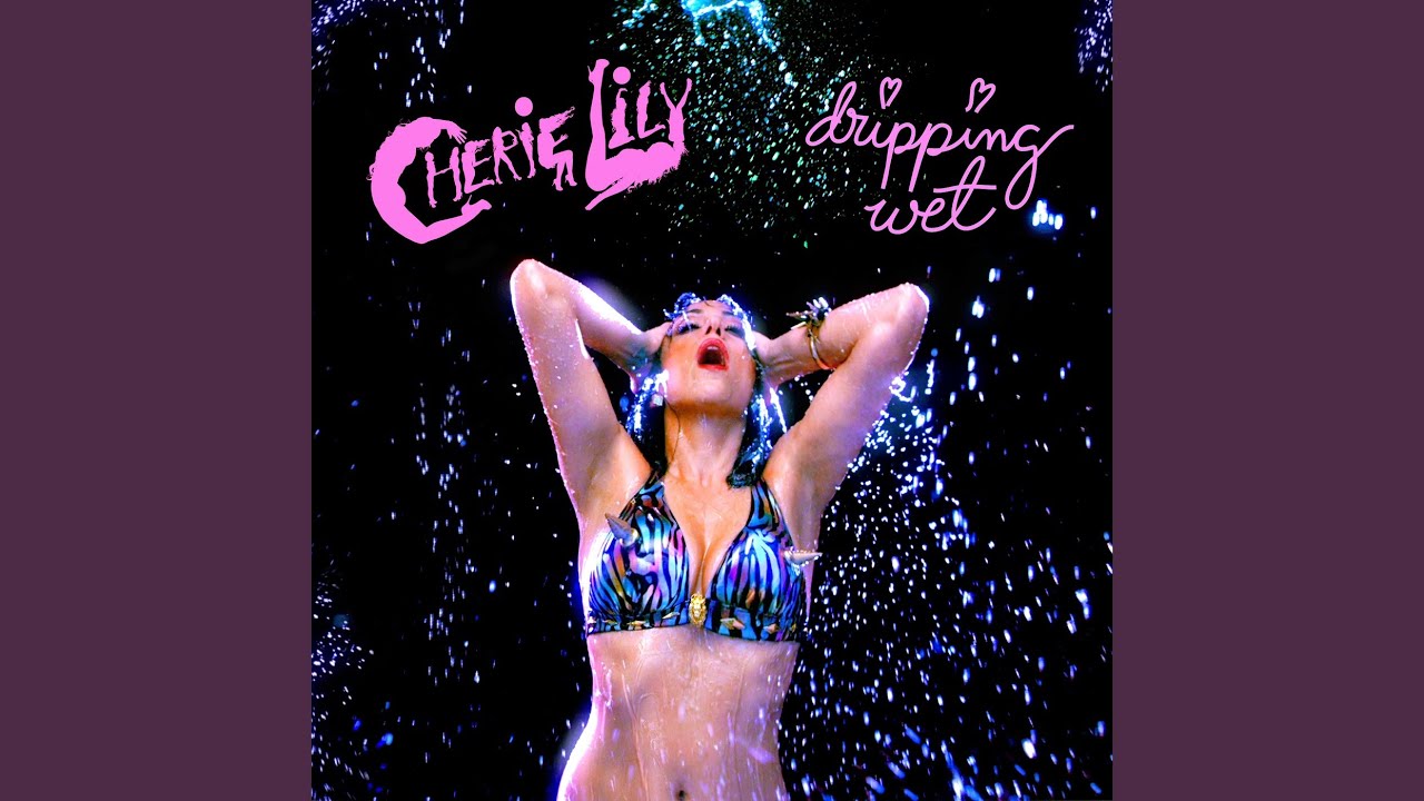 Do Your Thing Girl (The Elite Thang Mix) - YouTube