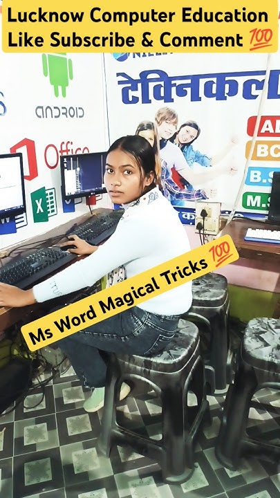 Ms word Change case shortcut tricks #viralshort #shortvideo #shorts #trending #education # ...