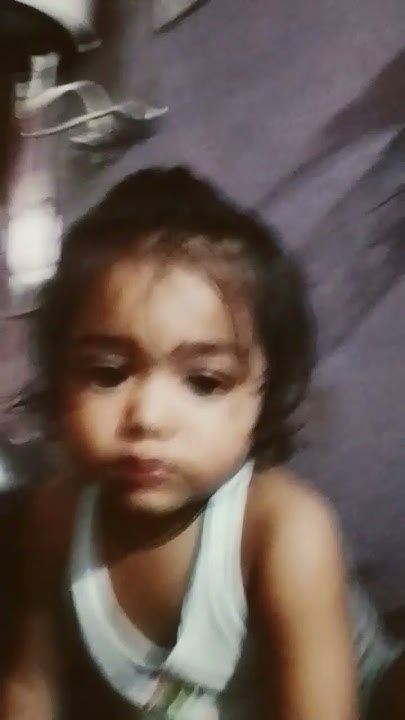 June 16, 2024 - YouTube