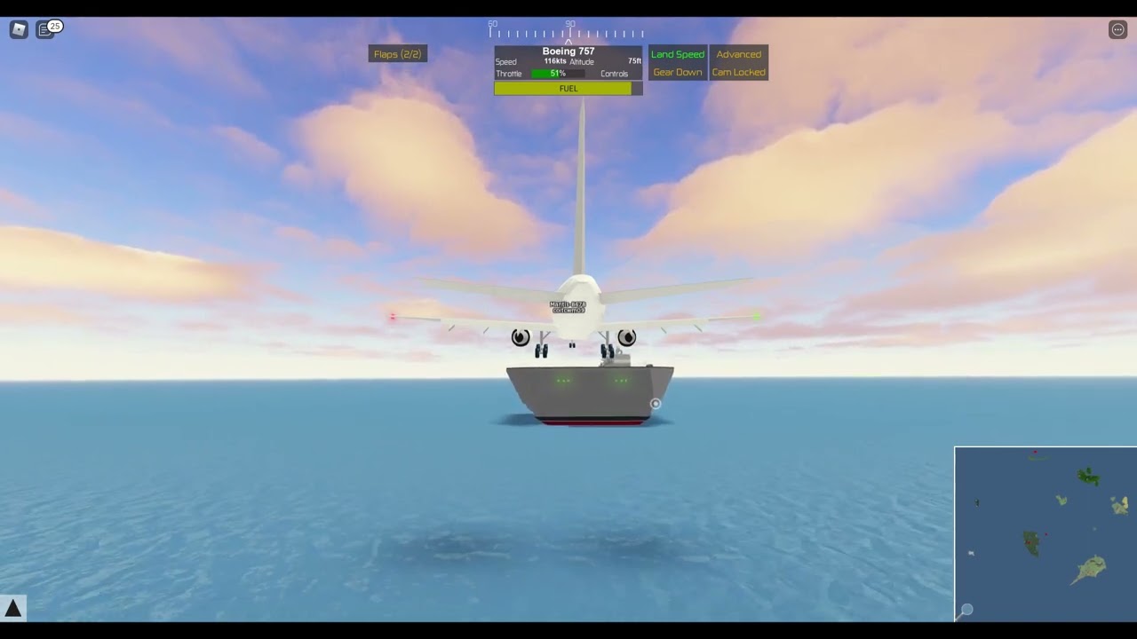 landing-big-planes-on-the-aircraft-carrier-in-ptfs-youtube