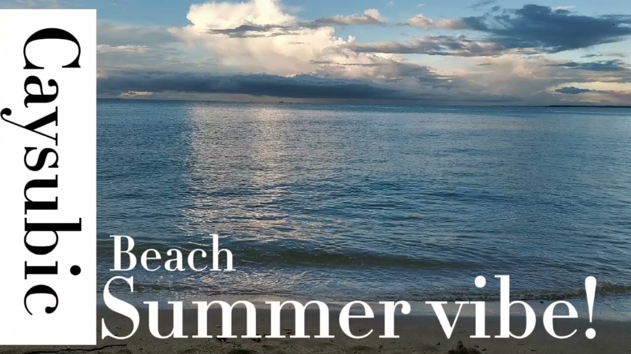 Caysubic Hotel & Beach Resort | Weekly Visit and Must try to stay and ...