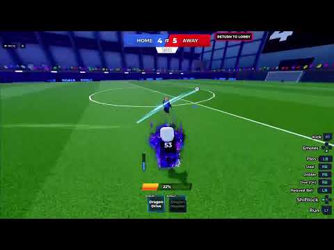 2v1 - YouTube
