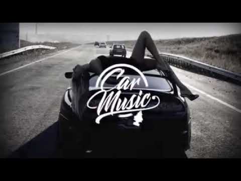 Post malone rockstar remix whatsapp status car version