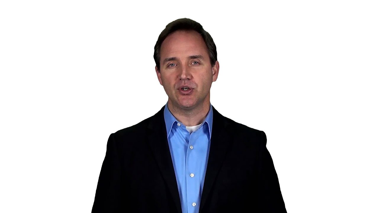 How does the collateral process work? - YouTube