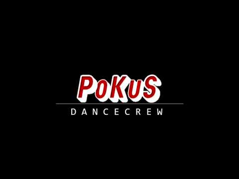 [POKUS Dance Crew] INTRO. S (Home - Ailee)
