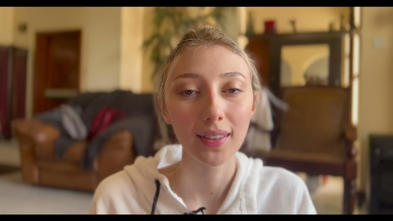 How to sell PLR Ebooks on amazon and start making money! - YouTube