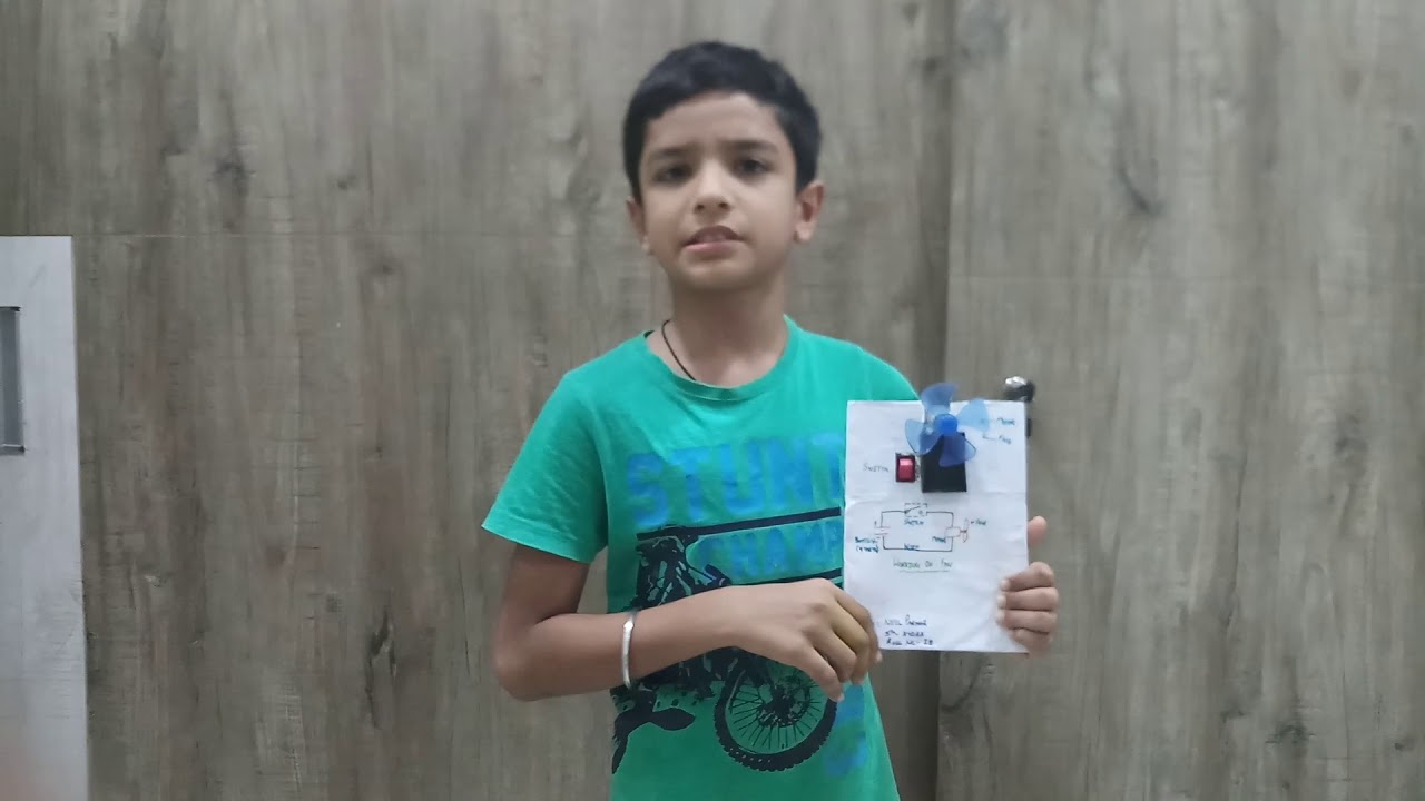 Neel Parmar - YouTube