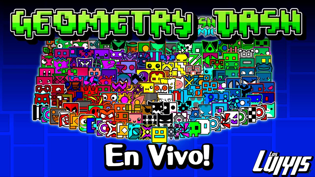 Miercoles de Roblox con Doña Pachucha en vivo!! 🎮💥 - YouTube