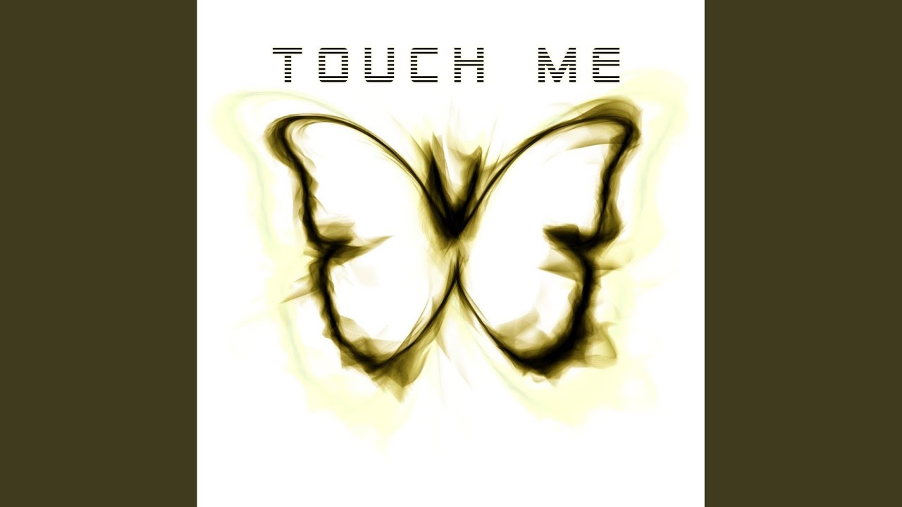 Touch Me No.7 Piano (Original Mix) - YouTube Music