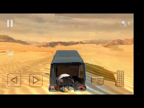 Uşaqlar üçün maşın oyunu - car game for children - çoçuklar için araba oyunu