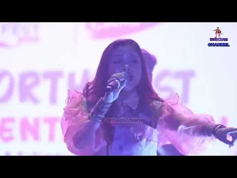 Lilac Kuch kuch hota hai.