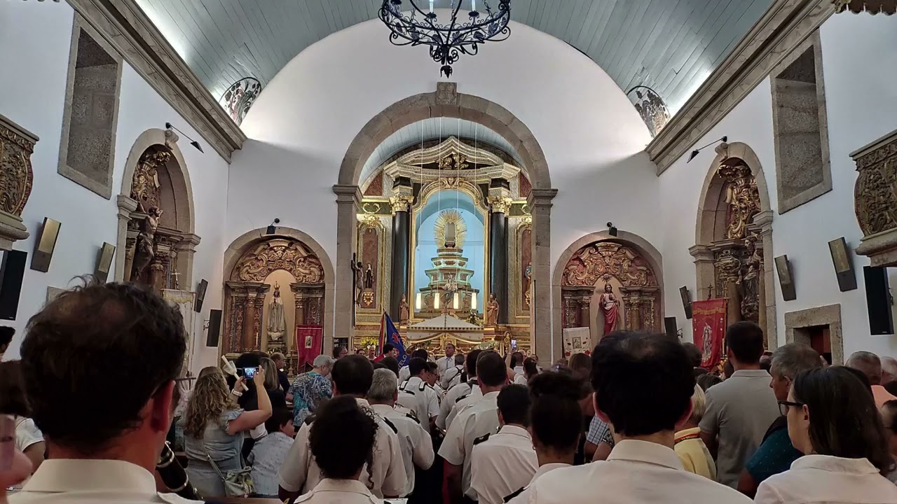 Jesus Dulcíssimo - YouTube