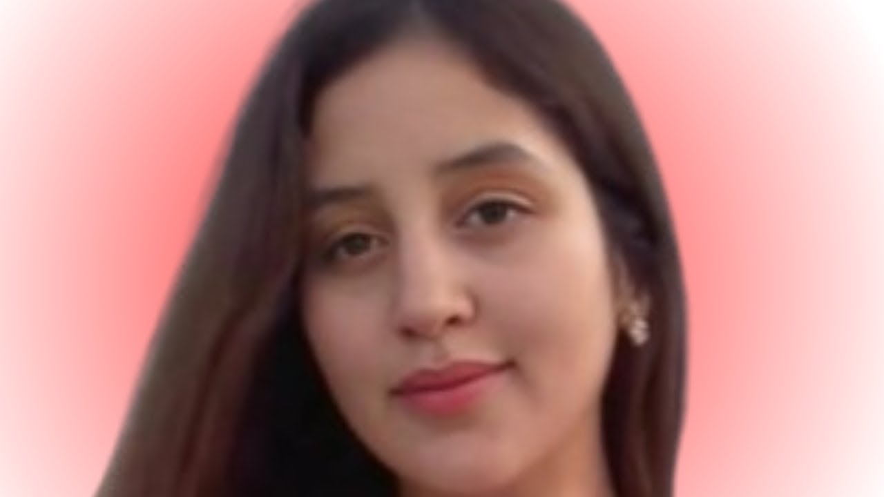 Shahara Kara Glamour,American Curvy Model, Plussize Digital Creator, Instagram Star, Biowiki ...