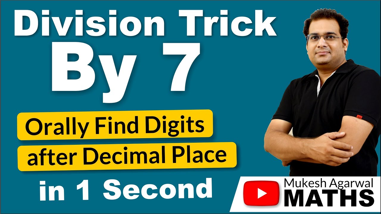 Surface Area & Volume Calculation Short Trick | Unique Division Trick ...