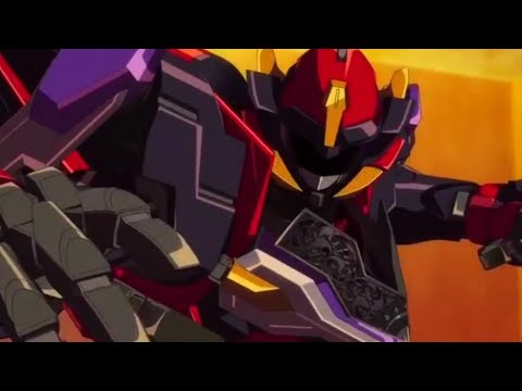 Second Battle | Code Geass Roze of the Recapture - YouTube