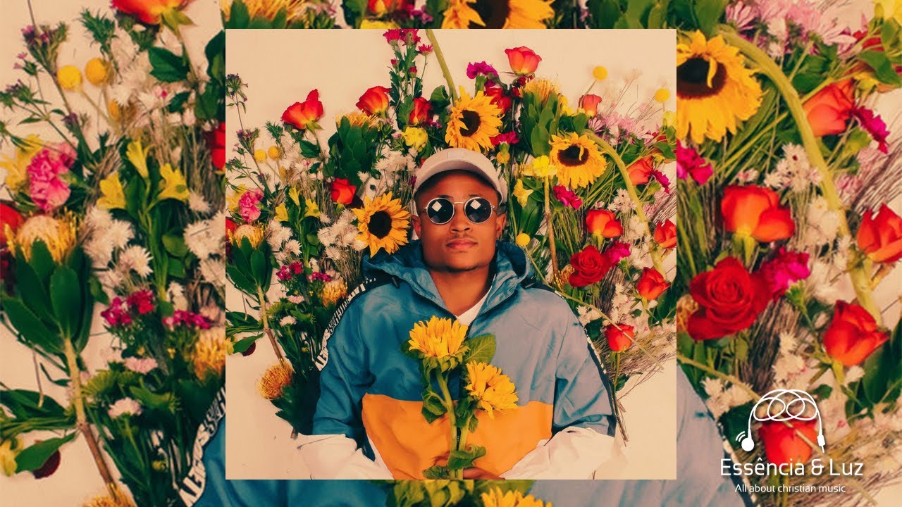 IMRSQD - Sunday Morning ft. Moflo Music ,Sammie Lee - YouTube Music