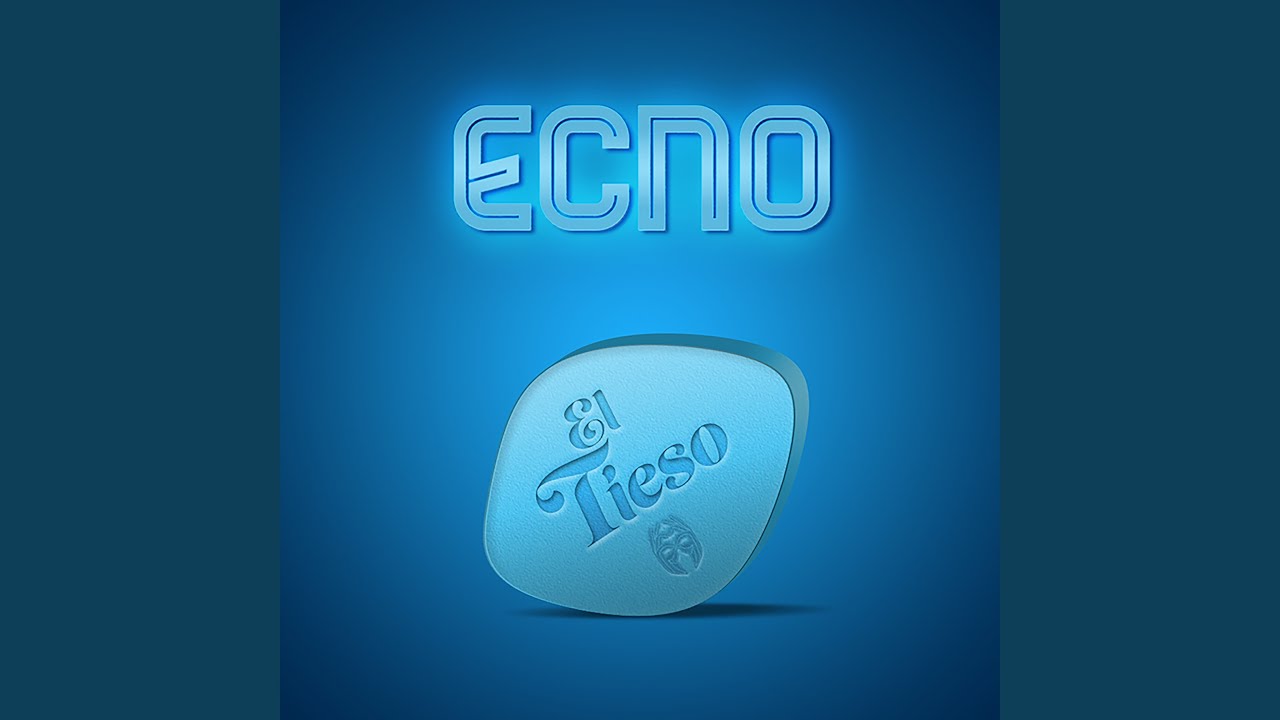 El Tieso - YouTube