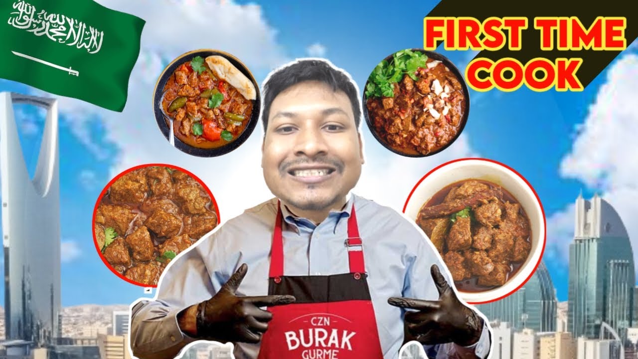 how to make cow recipe / how to make asun cow meat / make asun goat ...