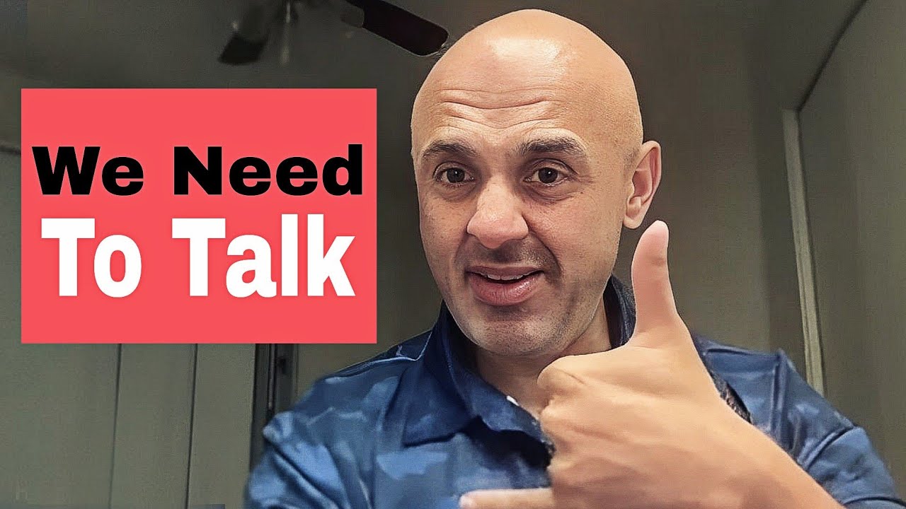 Beyond Division: The Shared Roots of Orthodox & Catholic Faith | Sam Shamoun - YouTube