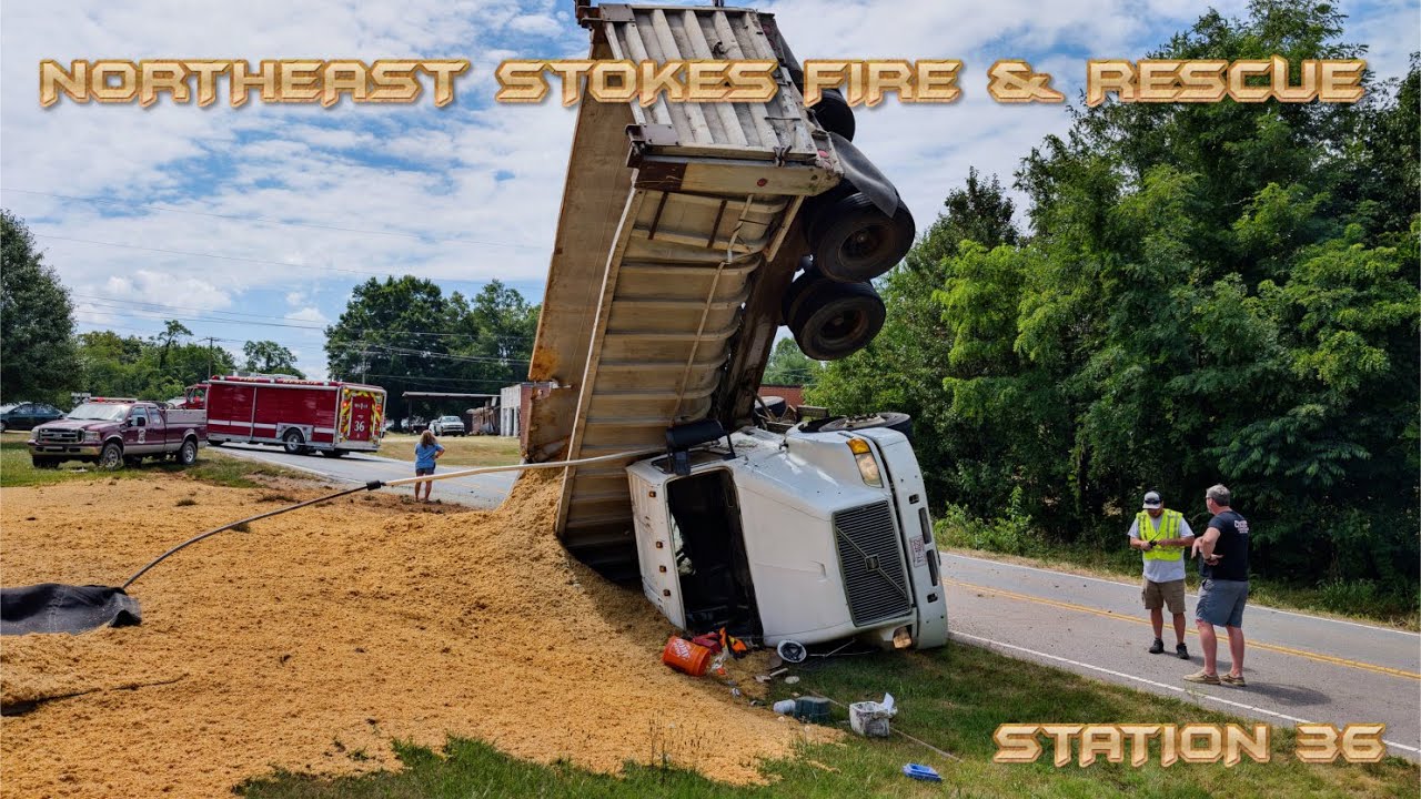 𝙑𝙤𝙡𝙪𝙣𝙩𝙚𝙚𝙧 𝙁𝙞𝙧𝙚 & 𝙍𝙚𝙨𝙘𝙪𝙚 𝙍𝙚𝙨𝙥𝙤𝙣𝙨𝙚 | 𝙍𝙚𝙨𝙥𝙤𝙣𝙙𝙚𝙙 𝙩𝙤 𝙖 𝟏𝟎-𝟓𝟎 | 𝙅𝙪𝙣𝙚 𝟐𝟖𝙩𝙝 ...