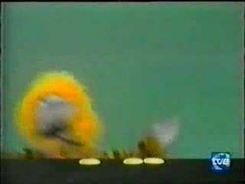 Adding is Putting Together - Classic Sesame Street - YouTube