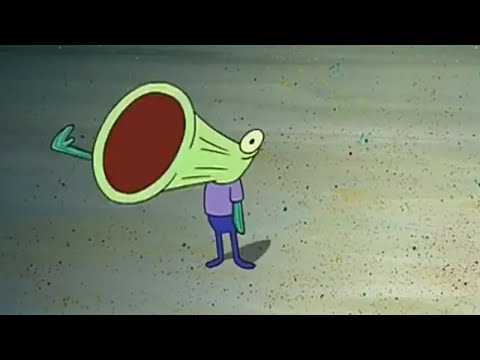 SHEESH MEME COMPILATION