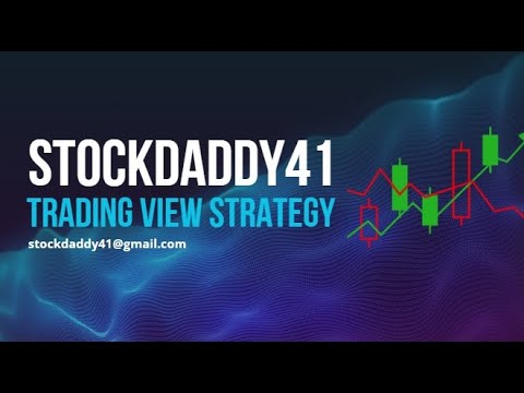 June 19th - 600+ points gathered today.....watch the video to see how ...