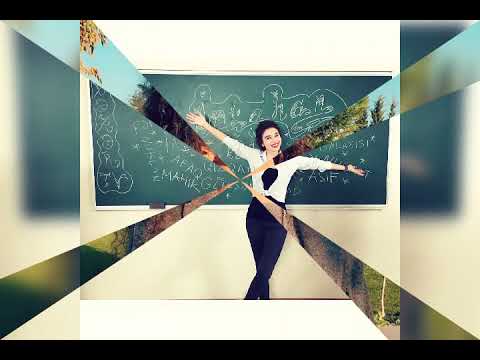 Uzel Kerimova klip yeni 2019