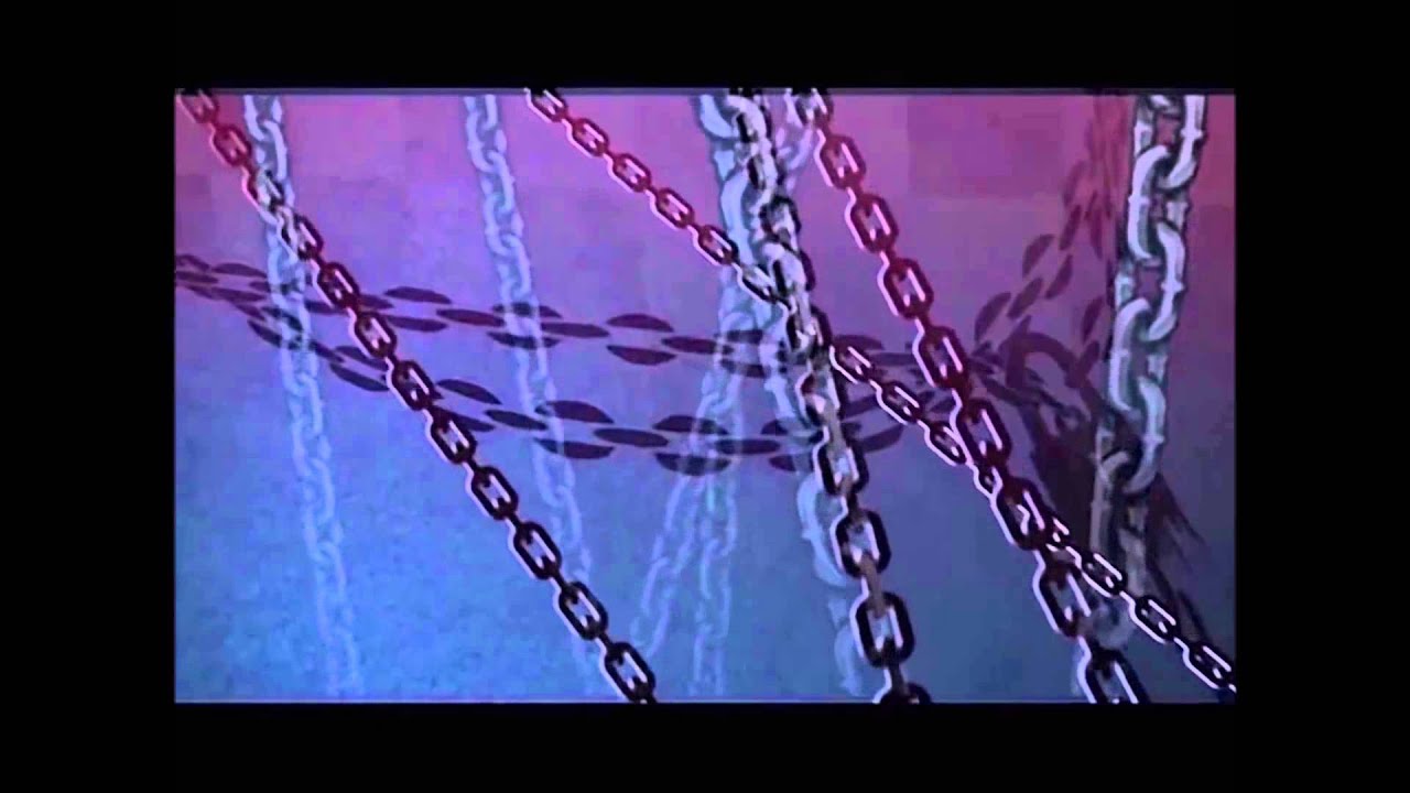 Miku Hatsune ft Kasane Teto ft Namine Ritsu Chain girl Sub español ...