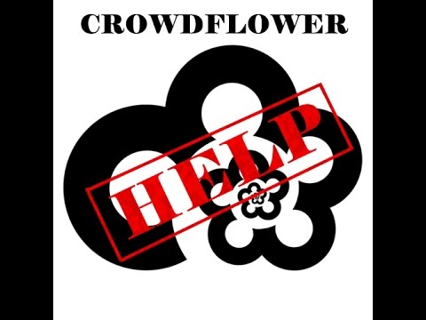 (0.08 - 0.12 $) Find And Correct Business Adresses - Help Crowdflower ...