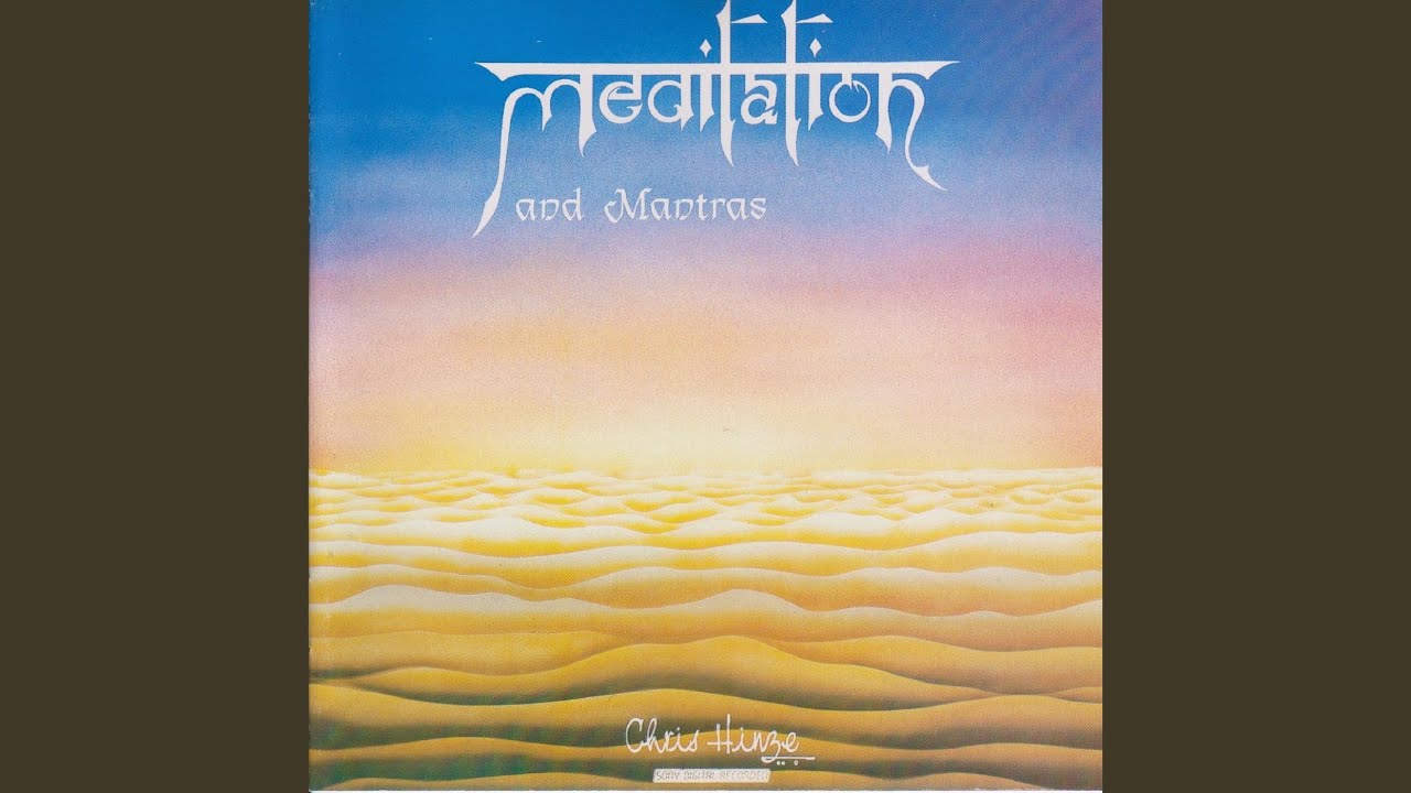 Names of Datta - YouTube