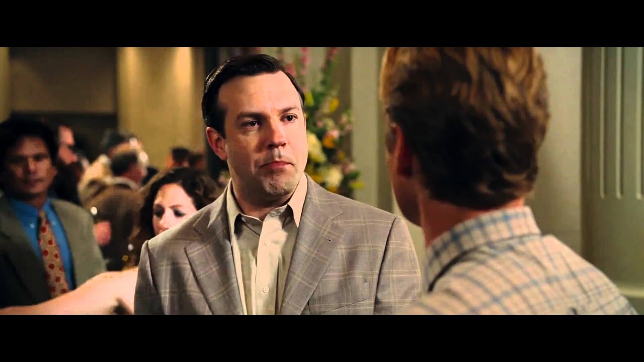 Hall Pass Trailer 2011 Hd Youtube