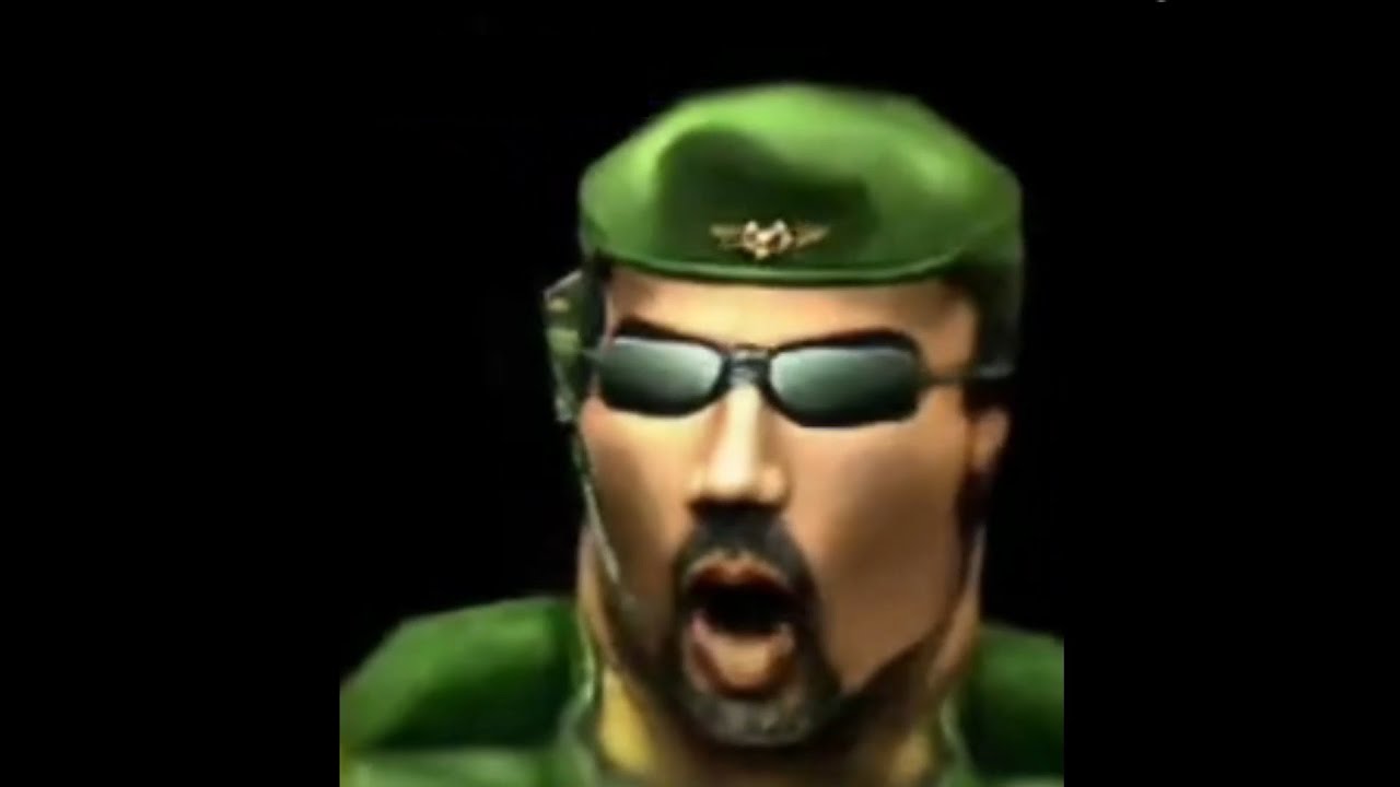 𝔸𝕦𝕕𝕚𝕥𝕚𝕠𝕟 #1 [UT99 - Unreal Tournament] - YouTube