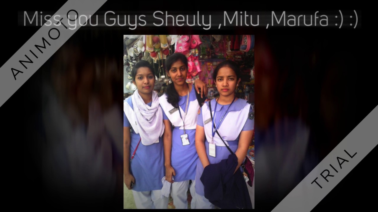 GOLDEN MOMENT OF RCPSC - YouTube