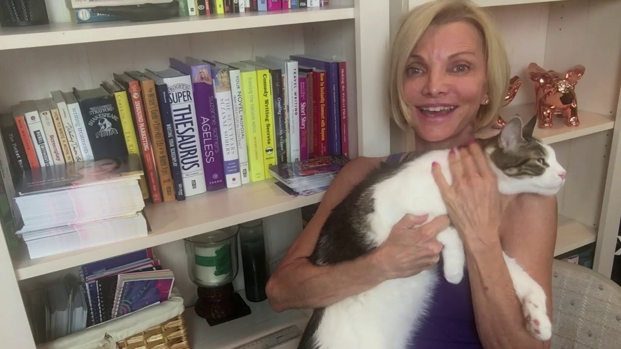 BASAL JOINT ARTHRITIS - CMC SURGERY, THREE YEARS AFTER SURGERY! - YouTube