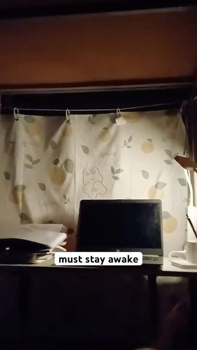 Anyone Tried This Before Coder Programmer Ai Coding Developer Technology Aitools