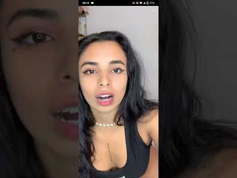 samystar hot bigo live