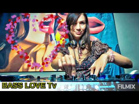 #Dolya#bass#xit#music#dj#hop#pop#музыка#Azeri#ruski#remix#Mix#superMusic