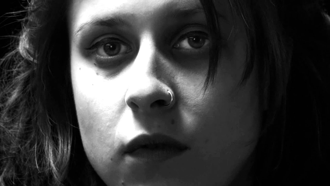 Pitch Bender: Black Stain - YouTube