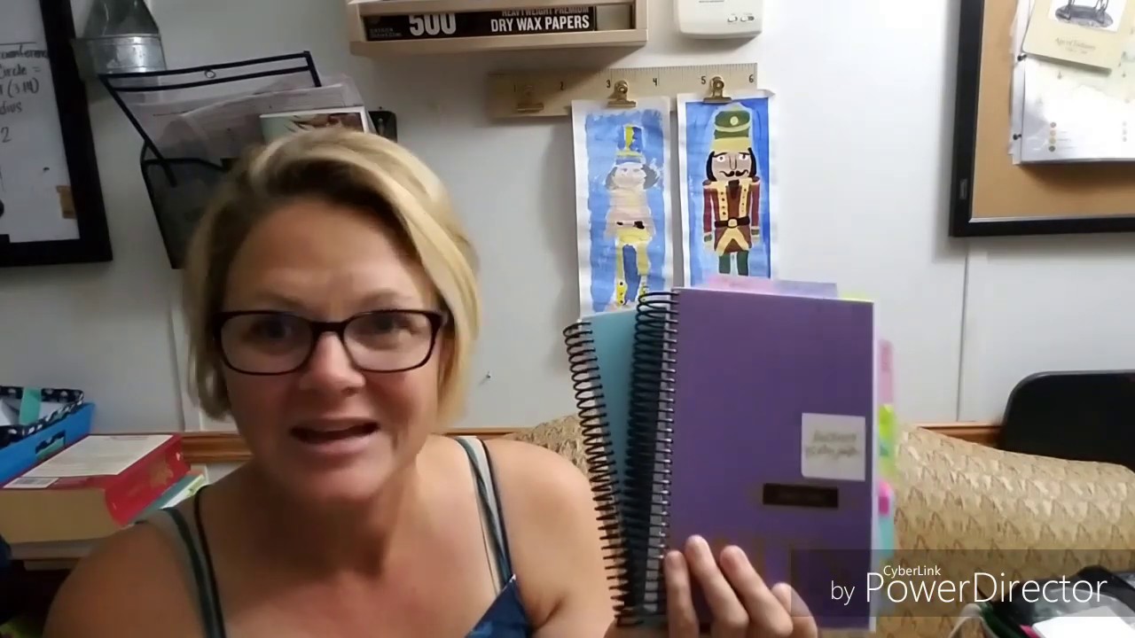 Classical conversations director | can you teach Latin, if you don't ...