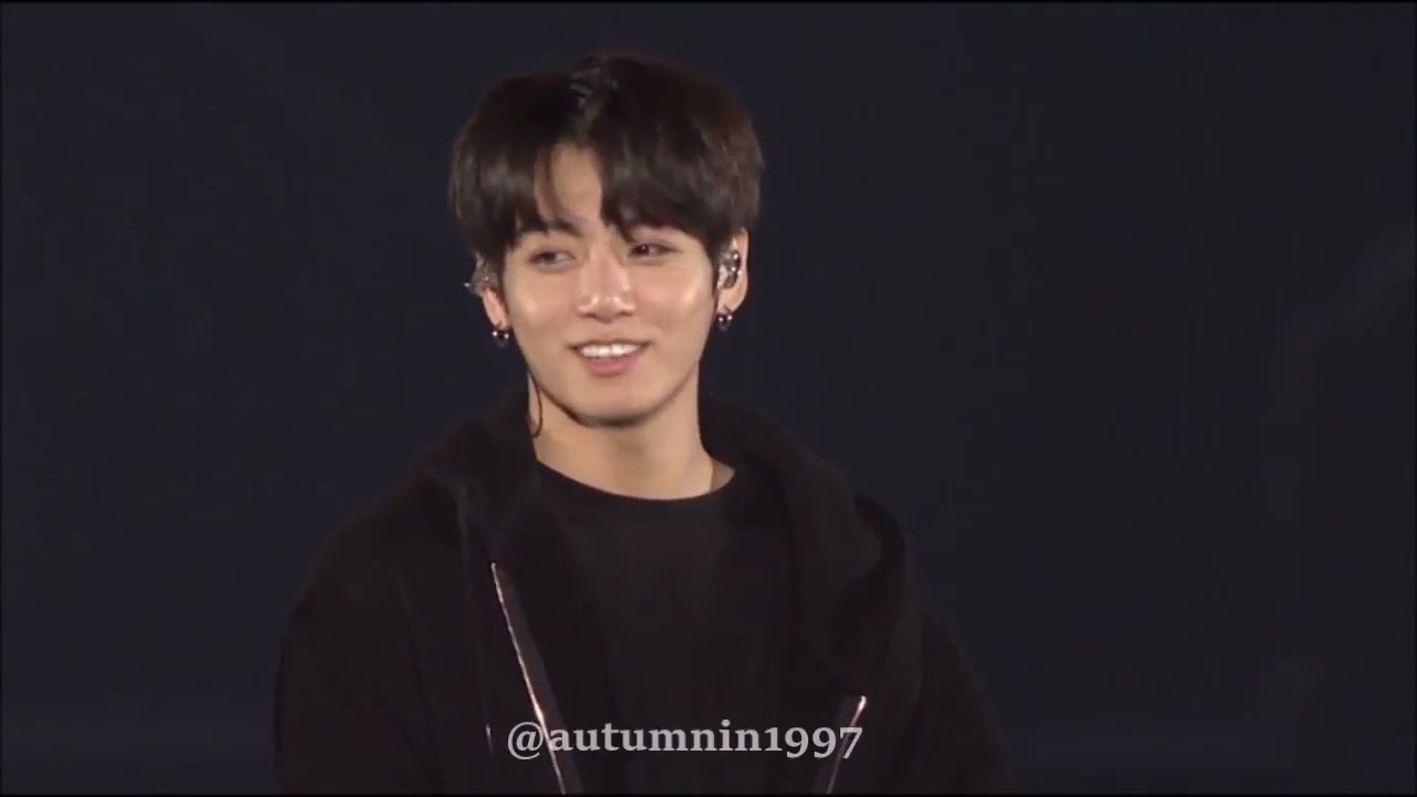 I Am Tearing Up YouTube i-am-tearing-up-youtube