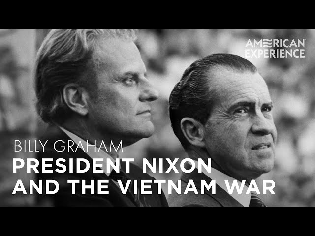 Richard Nixon Nose Another Look Back At Richard Nixon The Boston