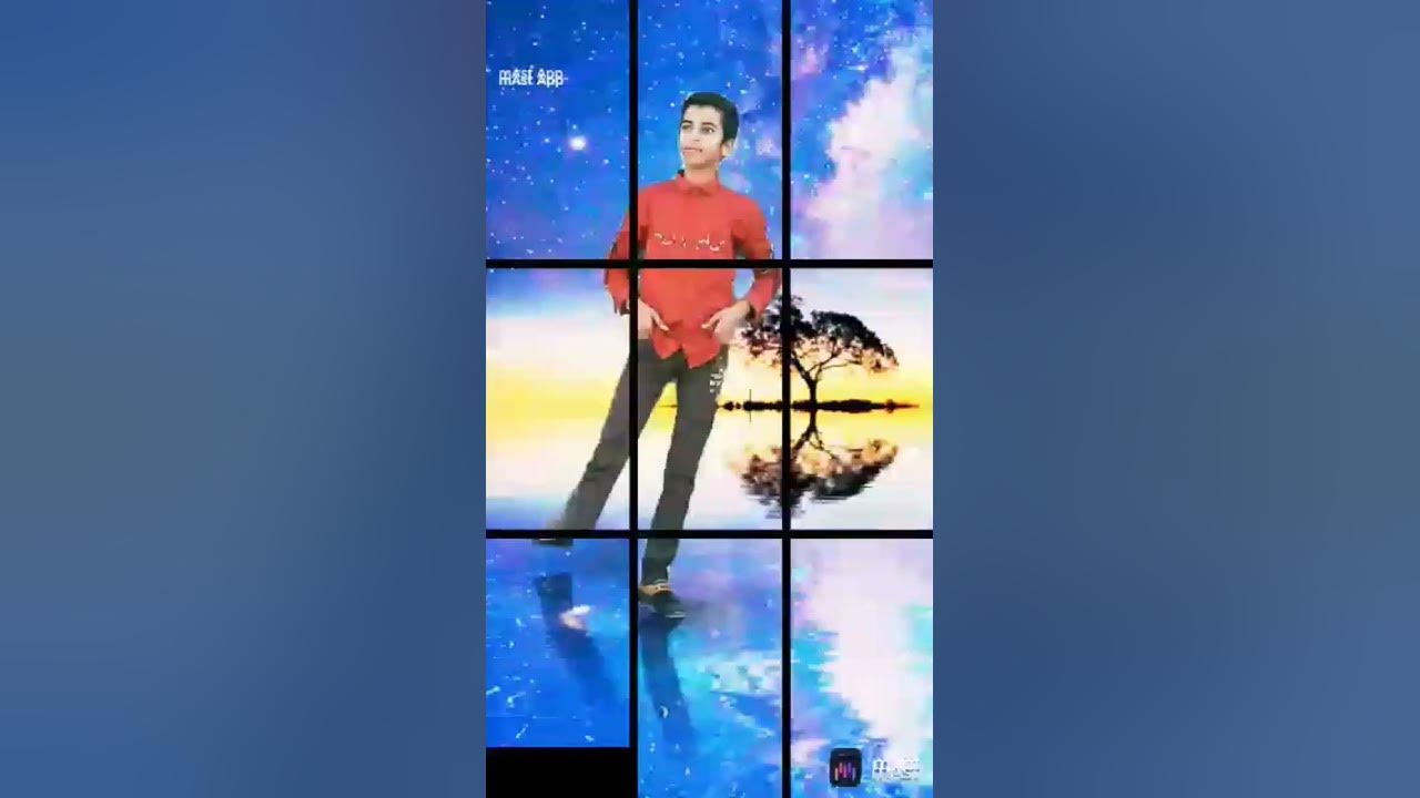 Oh Khoon Ma Pump Yah Kare Dilern Milati Kithe Bajara Mai Soya Ki Re
