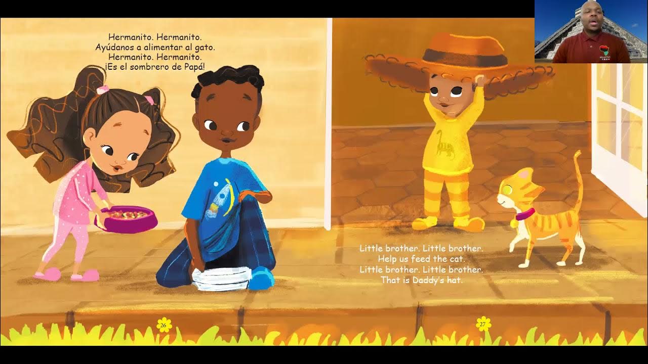hermanito-little-brother-read-along-in-spanish-english-youtube