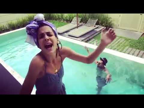 Zengin koca bulunca ben....