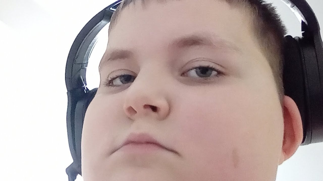 My Friend B R I C E YouTube my-friend-b-r-i-c-e-youtube