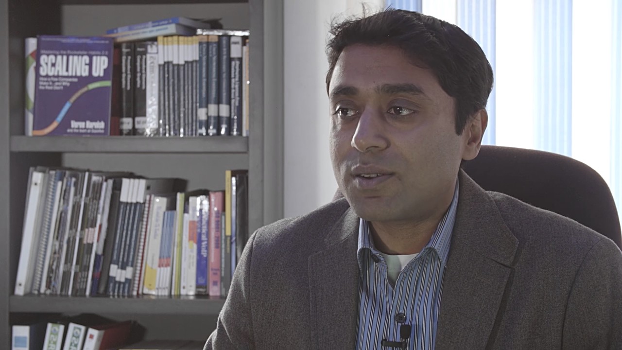 Introduction to Senior Expert Contact SEC – A Swisscontact Programme ...