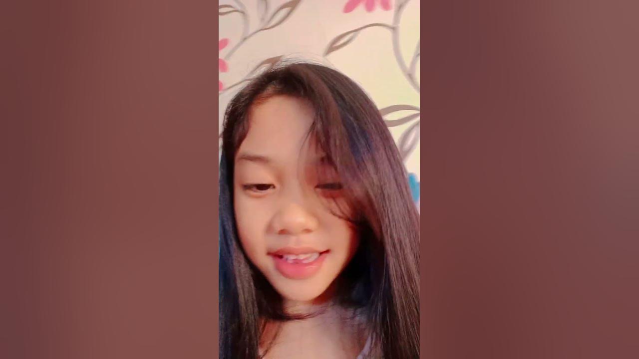 5 March 2025 - YouTube