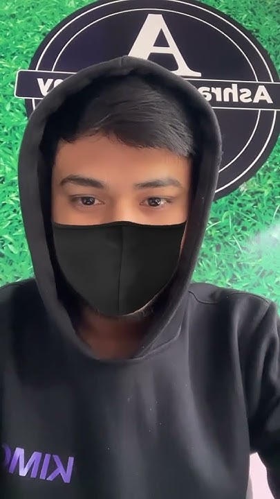 Dsac 180dayschallenge Coderarmy Roshannature Shorts Youtubeshorts Day 00 Youtube