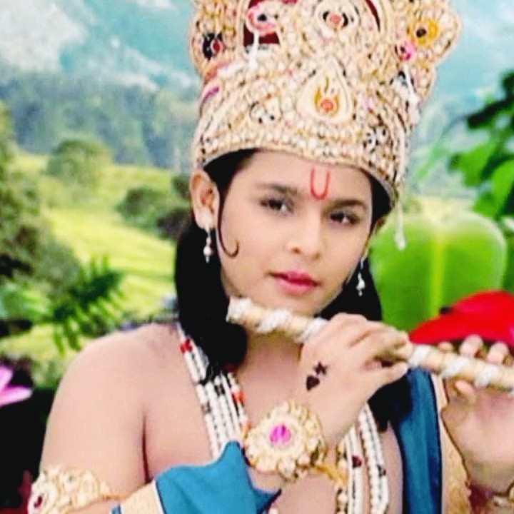 love story of katreena#baalveer #balveerreturns#anayana #vivaan # ...